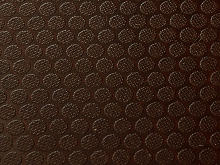 Braked BV Box Van Ifor Williams Trailers | Yorkshire Trailers